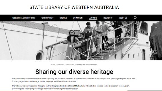 CiL: CIL M5 - Activities