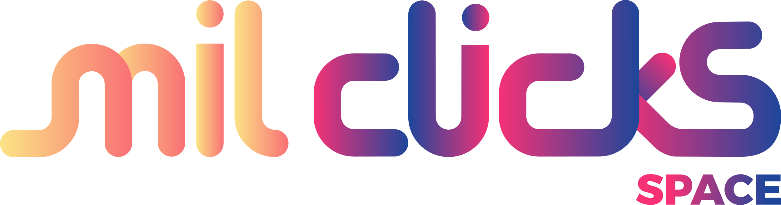 MIL: >>> MIL M1 - Activities